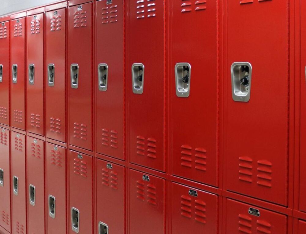 Castle Rock High School Back to School Information 2023-2024 – Castle ...